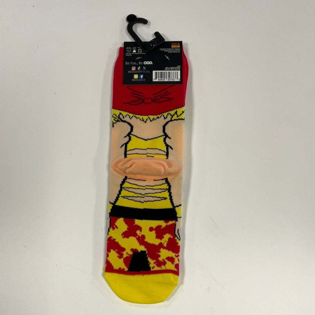 Youth Python Power Socks – Hogan's Beach Shop