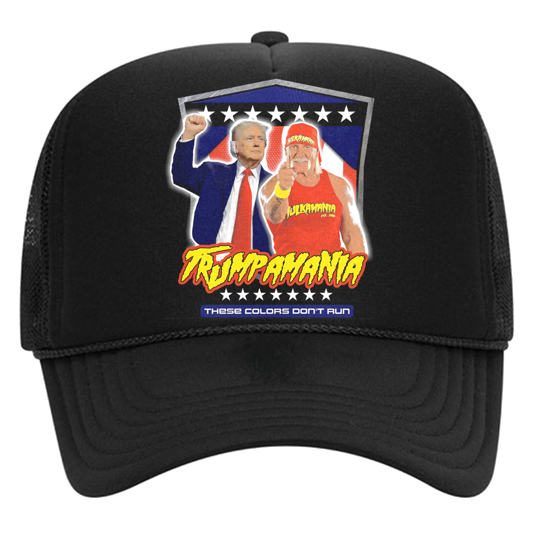 Hats – Hogan's Beach Shop