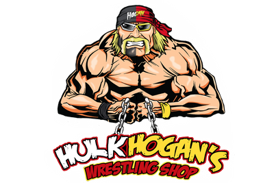 CONTACT – Hogan's Beach Shop