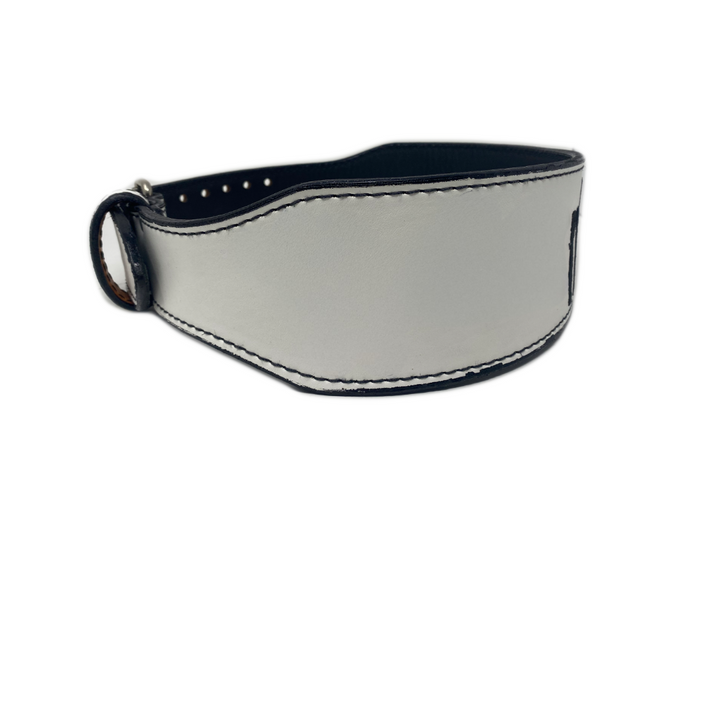 ALL Belts – Hogan's Beach Shop