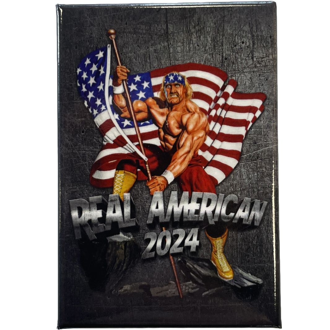 Products – tagged "magnet" – Page 2 – Hogan's Beach Shop