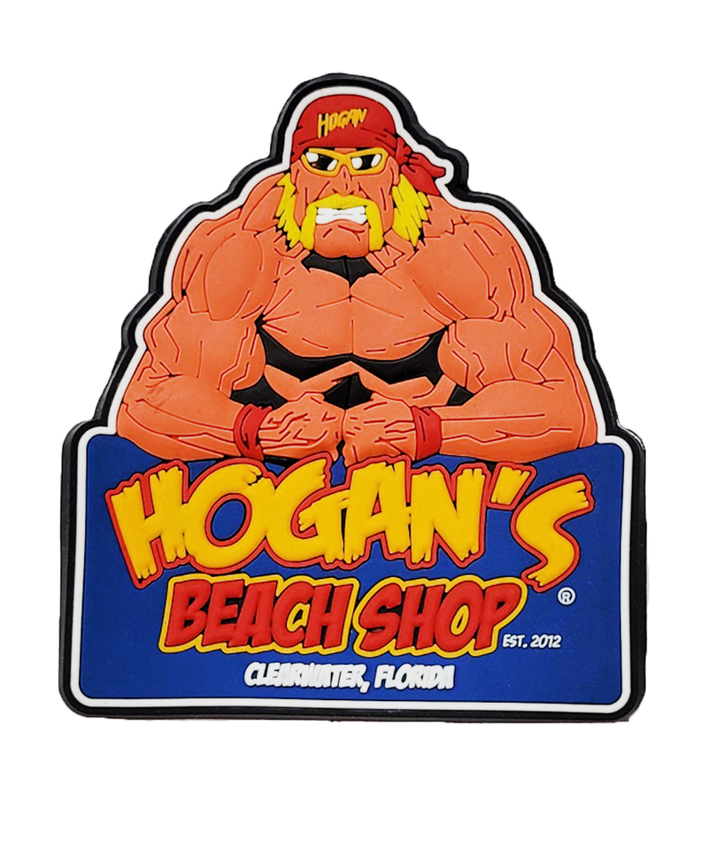 Products – Hogan's Beach Shop