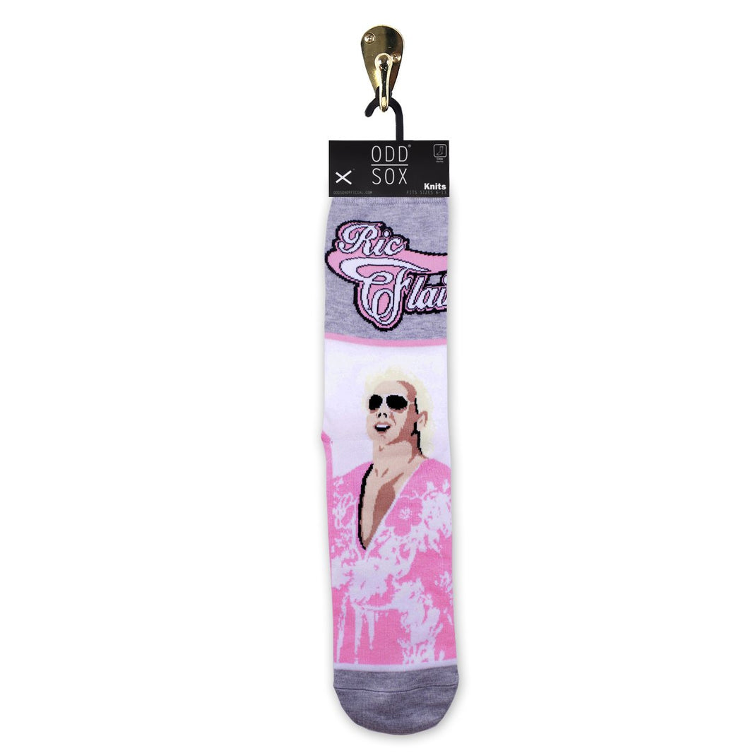 Odd Sox – Hogan's Beach Shop
