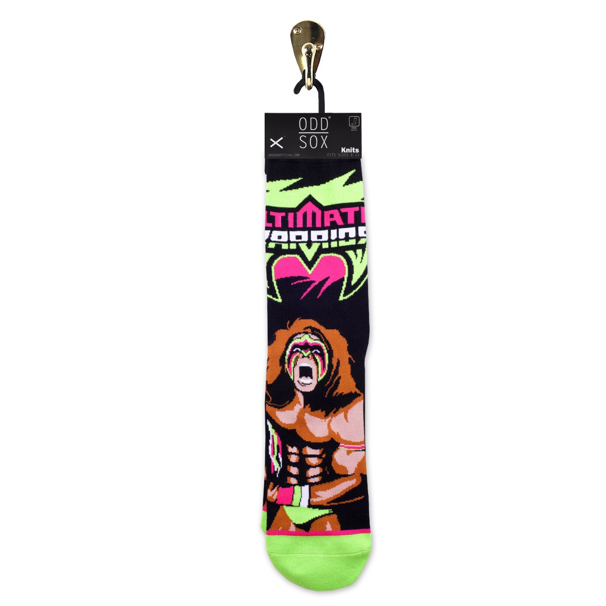 Odd Sox – Hogan's Beach Shop