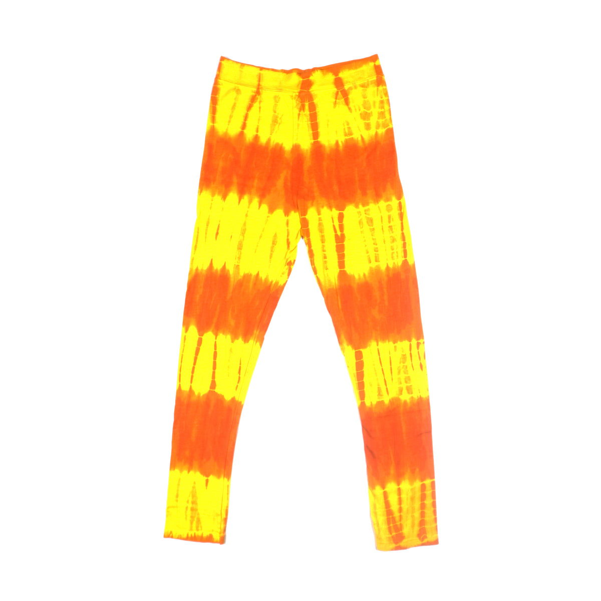 Tie-Dye Costume Tights – Hogan's Beach Shop