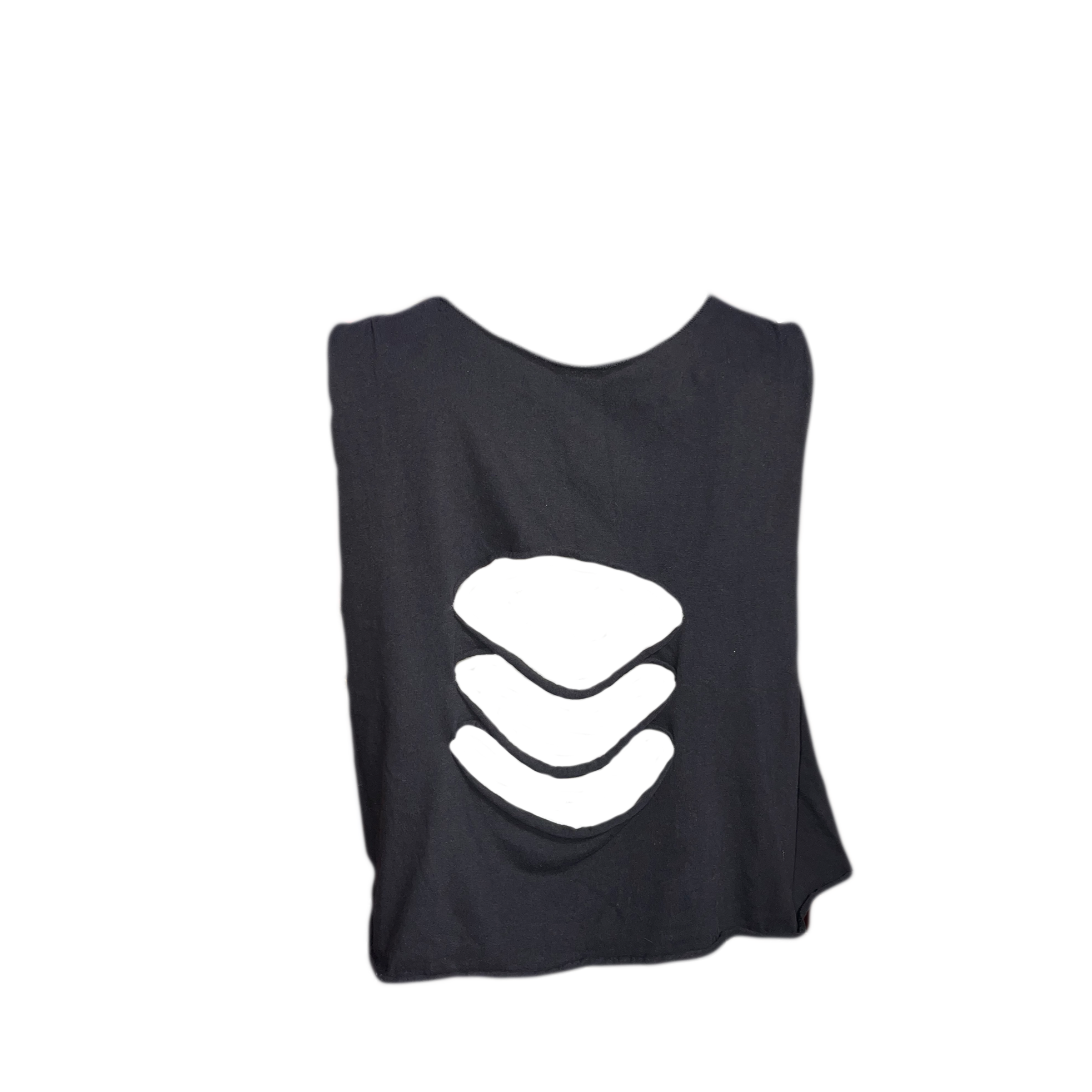 Hollywood Rules Hulk Hogan Worn Autographed Tank – Hogan's Beach Shop